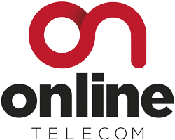 Online Telecom